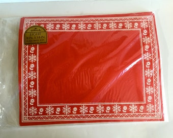 Hallmark paper | Etsy