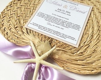 Nautical program | Etsy