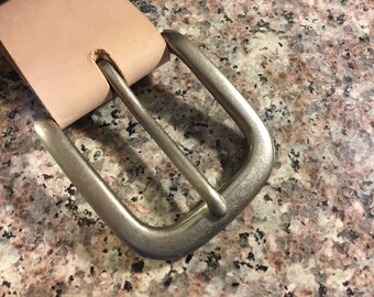 Unique custom leather belt related items | Etsy