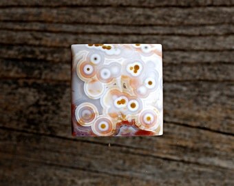 Designer Cabochons Handmade by MagicStones. by MagicStones