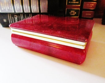 Unique alabaster box related items | Etsy