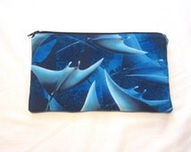 Unique manta fabric related items | Etsy