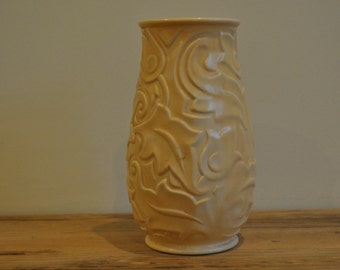 Wade heath england | Etsy