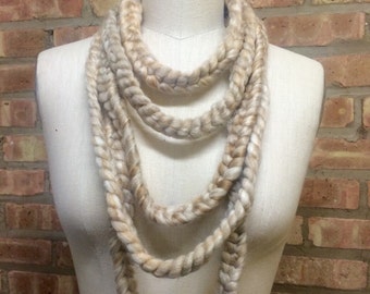 Unique unique chain related items | Etsy