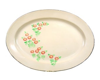 Japanese dinnerware | Etsy