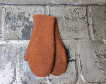 Unique sweater mittens related items | Etsy