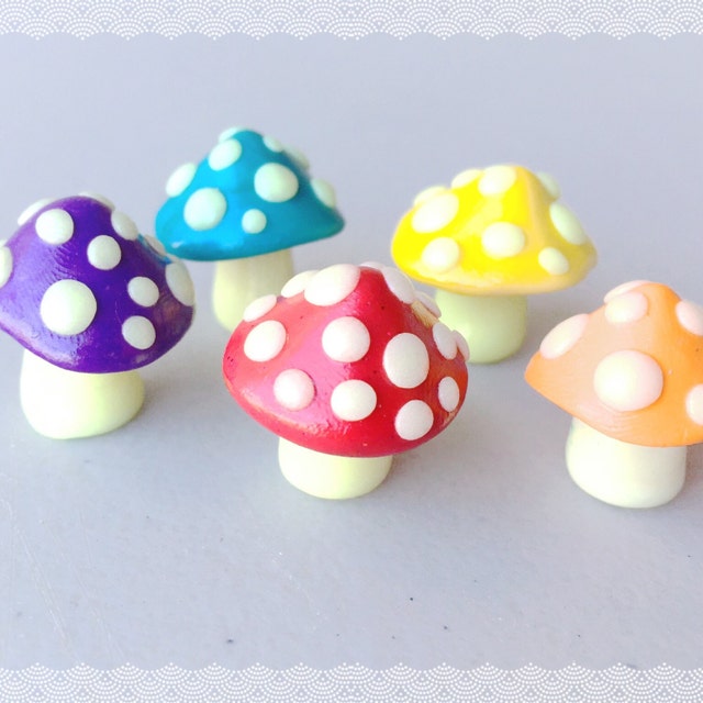 A polymer clay and fine art shop Home of tHe CrEaTuRe by jdsART