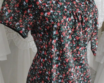 Sheer clothing | Etsy