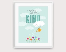 Popular items for cute wall decor on Etsy