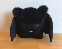 Unique realistic bat related items | Etsy