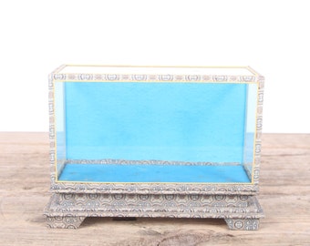 Small display case | Etsy