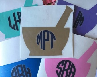 Pharmacy stickers | Etsy