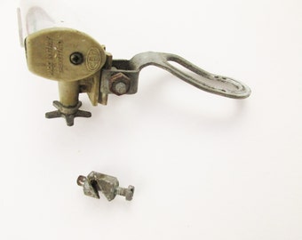 Brevettato italy | Etsy