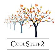 Cool Stuff 2 Jewelry by koolstuff2 on Etsy