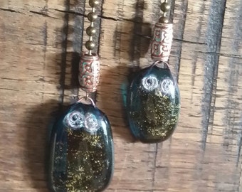 Unique ceiling fan pulls related items | Etsy