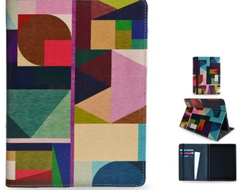 Tablet & Reader Cases – Etsy
