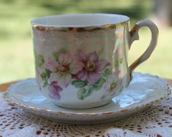 Leuchtenburg germany | Etsy