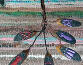 PLANET PIXIE CREATIONS & PLANET PIXIE by PLANETPIXIECREATIONS