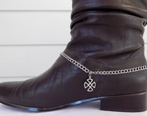 Custom Order for Barbara K