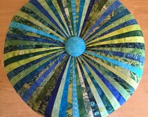 Popular items for tuffet on Etsy