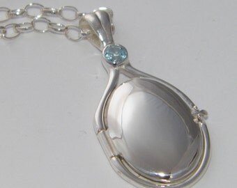 H2o just add water | Etsy