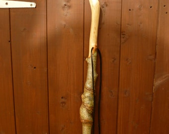 Unique wizard staff related items | Etsy