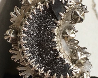 Unique wicked ring related items | Etsy