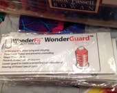 Shop for beautiful Fabric and Wonderfil threads by OhSewSally