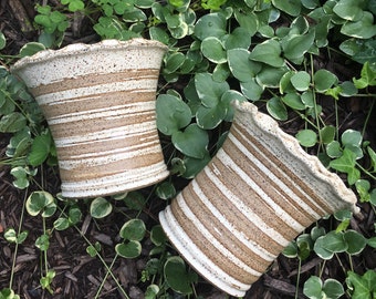 heirloom quality ceramic designs for the home & by BealePottery