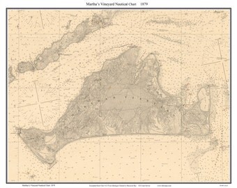 Long Beach Hempstead Bay 2003 Nautical Chart Long by Oldmap