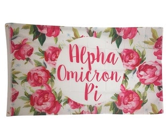 Aoii | Etsy