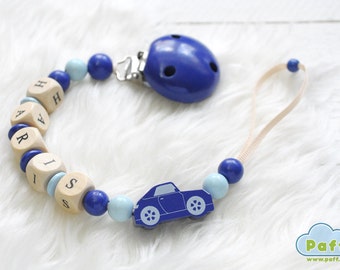 Paff toys with character. Made in Latvia. by PaffToys on Etsy