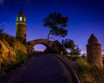 Riverside california | Etsy