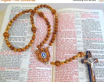 Unique religious gifts related items | Etsy