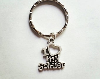 PERSONALIZED Military Gift Military Keepsake Military Art