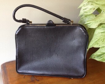 Leather hinges | Etsy