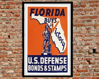 Reprint of a WW2 Food Rationing Chart Poster by VPCompany on Etsy