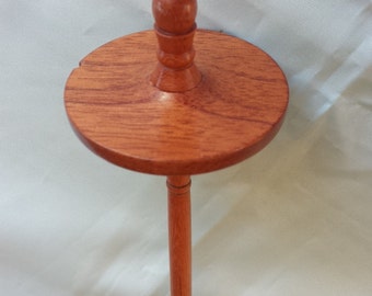 Drop spindles | Etsy