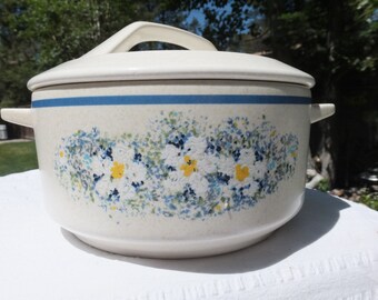 Lenox temperware | Etsy