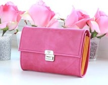 Popular items for cute wallet on Etsy