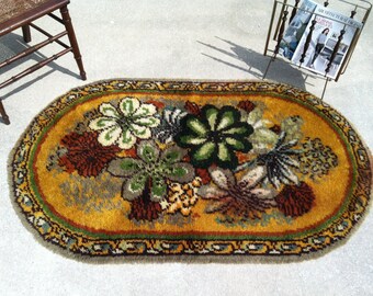 Latch hook designs | Etsy