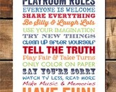 Fair Play Printables by fairplayprintables on Etsy