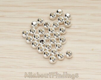 Gold Metal Seed Bead and Crystal Bracelet Pattern Best Friend