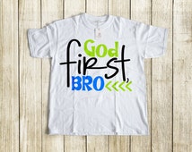 Popular items for christian clothing on Etsy