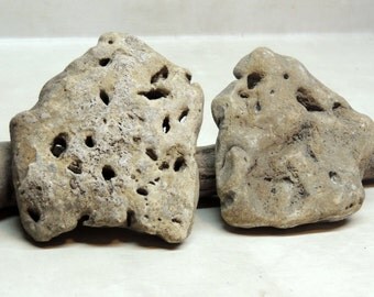 Odd shaped stone | Etsy