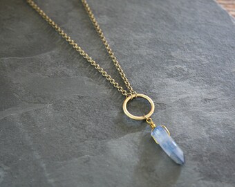 Protection amulet | Etsy