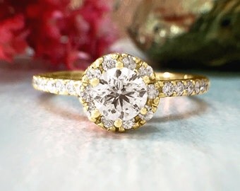 Cheap wedding ring | Etsy