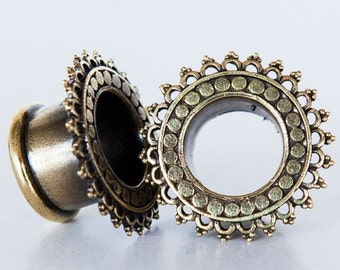 Chandeliers & Pendant Lights