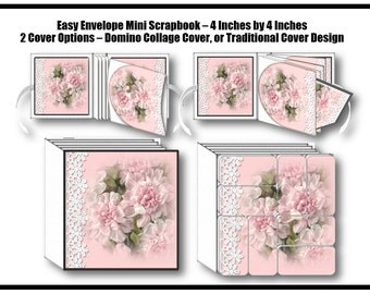 Gatefold album cover | Etsy