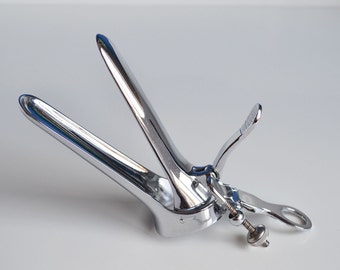 Gynecology tools | Etsy
